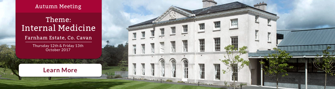 Irish Association of Dermatologists