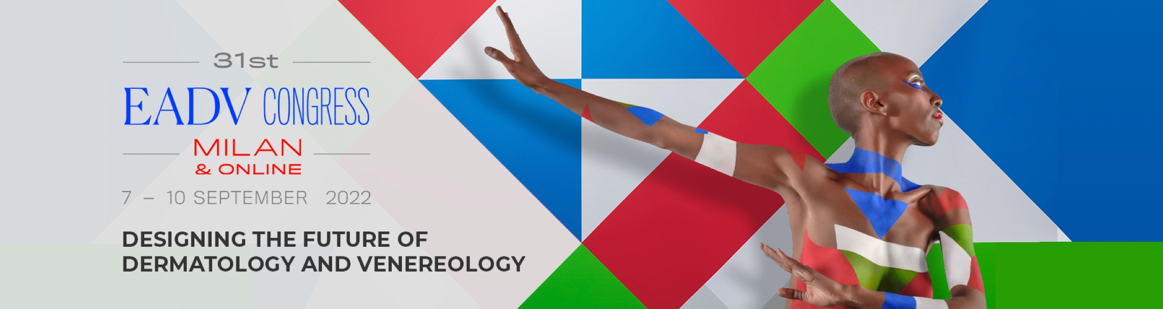 Irish Association of Dermatologists