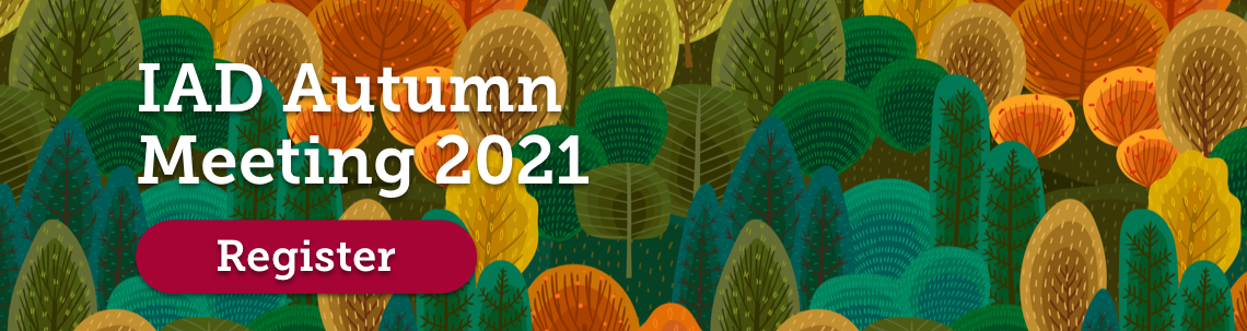 Irish Association of Dermatologists