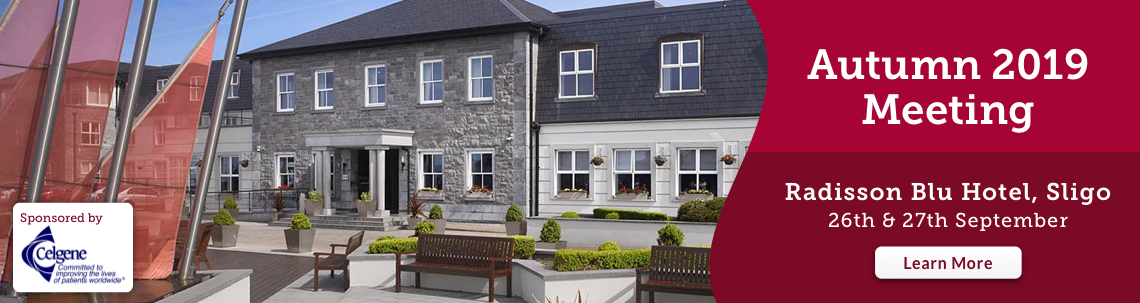 Irish Association of Dermatologists