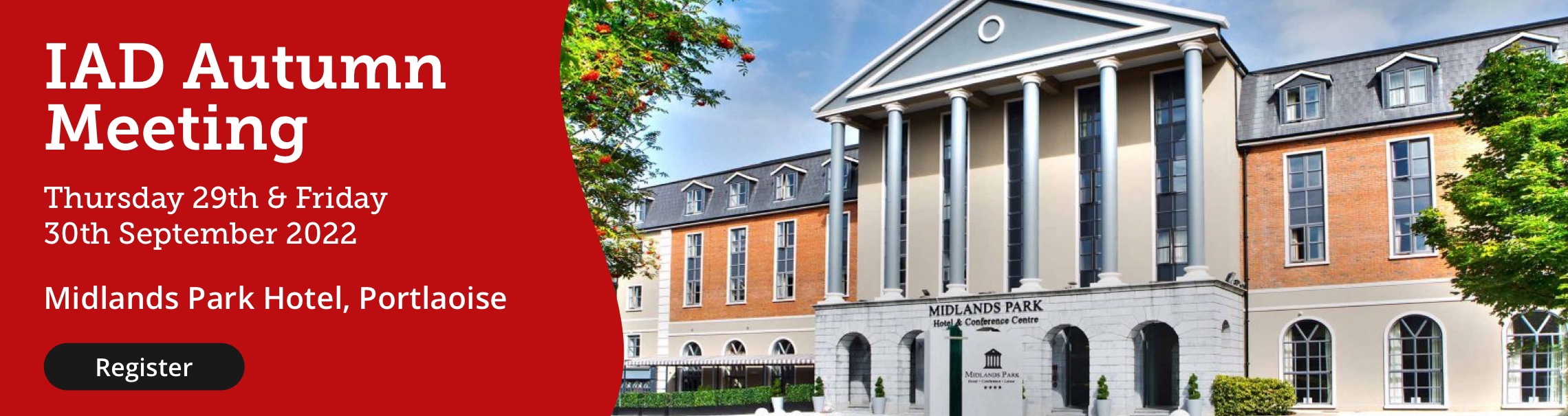 Irish Association of Dermatologists