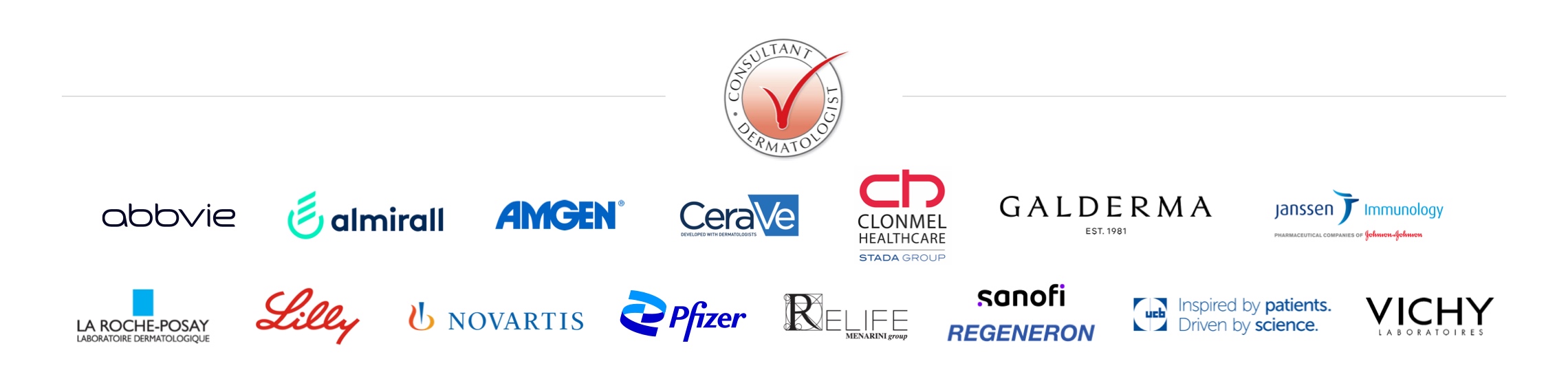 Irish Association of Dermatologists