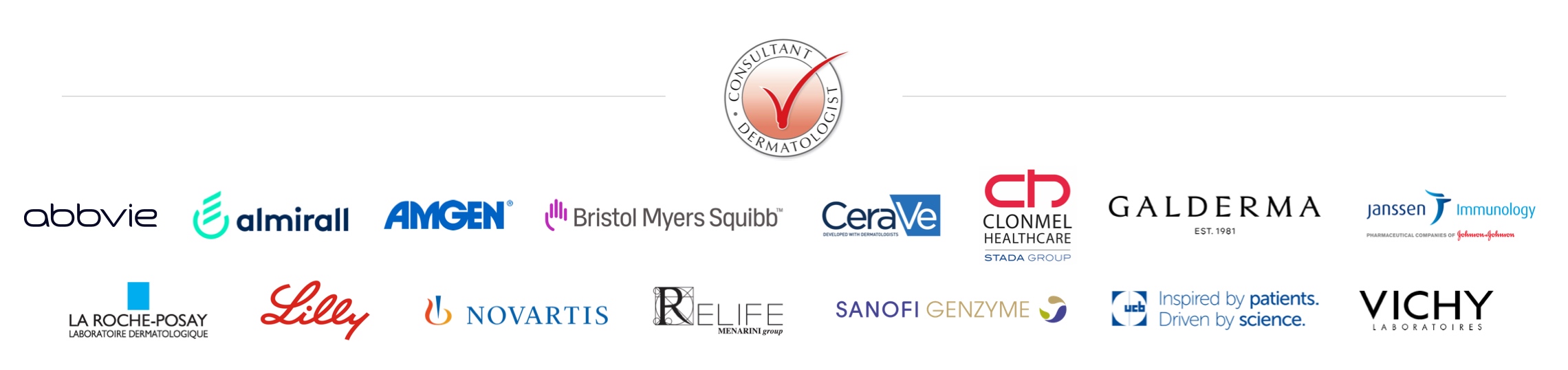 Irish Association of Dermatologists