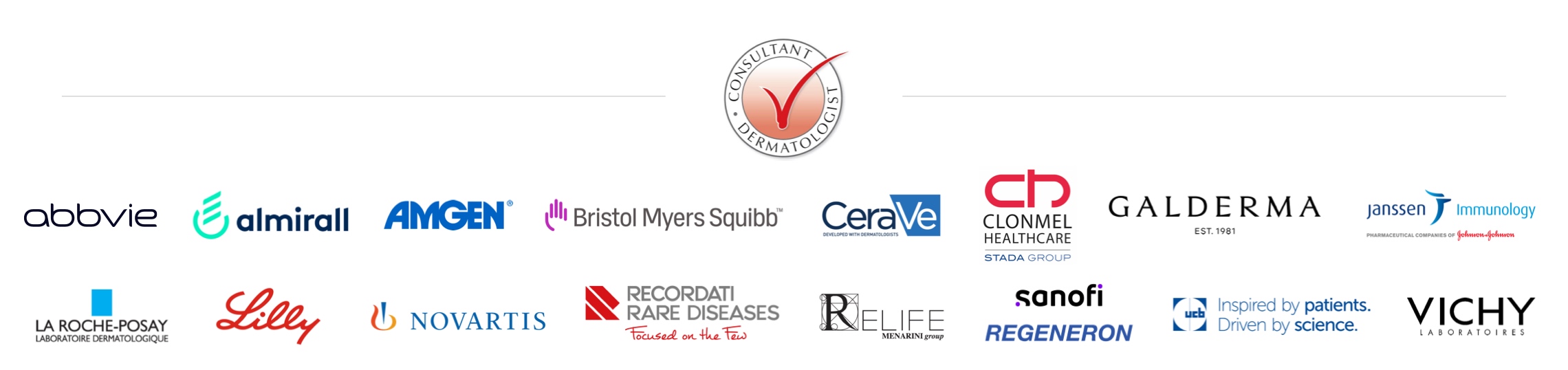 Dr Eleanor Higgins | Irish Association of Dermatologists