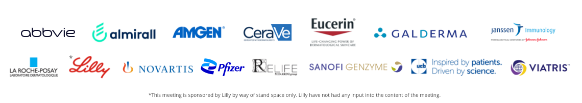 Irish Association of Dermatologists