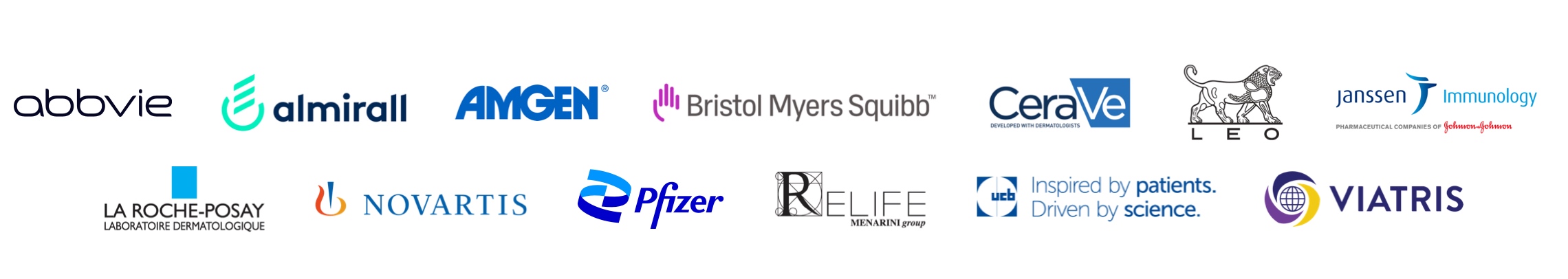 Irish Association of Dermatologists