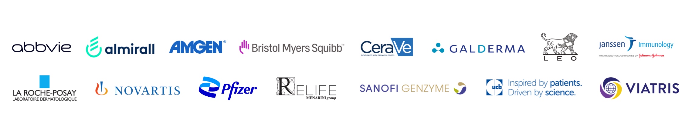 Irish Association of Dermatologists