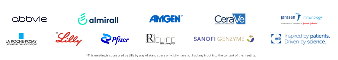 Irish Association of Dermatologists