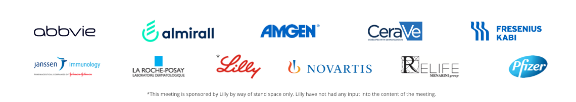 Irish Association of Dermatologists