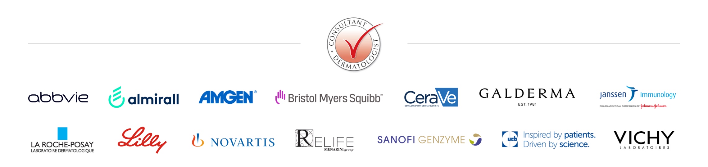 Irish Association of Dermatologists