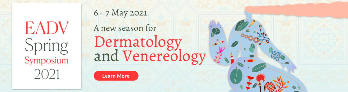 Irish Association of Dermatologists