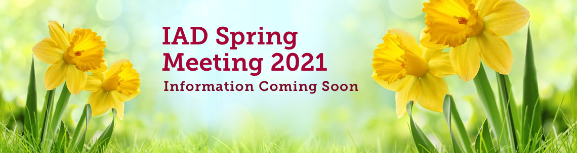 Irish Association of Dermatologists